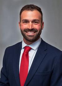 Dr. William A. Austin, MD - Traverse City, MI - Orthopedic Surgery