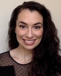 Bianca Avolio, CNM - Traverse City, MI - Obstetrics and Gynecology