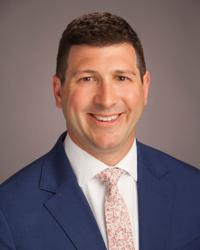 Dr. Christopher A. Bobbitt, MD - Traverse City, MI - Hand Surgery