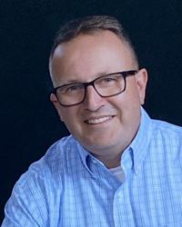 Dr. Andrew P Bone, MD - Urgent Care