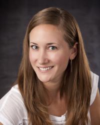 Dr. Tara D. Bournay, DO - Traverse City, MI - Family Medicine