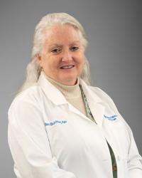Ellen A. Buchler, NP - Lewiston, MI - Family Medicine - Request Appointment