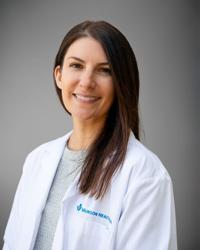 Heather L. Bur, NP - Family Medicine