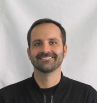 Dr. Jacob M. Burke, MD - Grayling, MI - Emergency Medicine