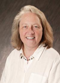 Dr. Marilyn E. Conlon, MD - Traverse City, MI - Psychiatry