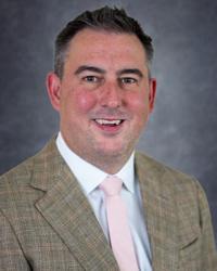 Eric Covert, PA - Kalkaska, MI - Emergency Medicine