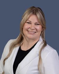 Breann K. Dalzell, NP - Traverse City, MI - Geriatric Medicine