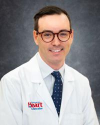 Dr. Taylor L. Dawson, MD - Traverse City, MI - Cardiology ...