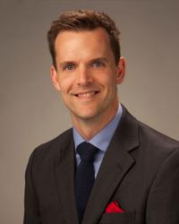 Shaun M. Eisengruber, PA - Grayling, MI - Orthopedic Surgery