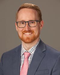 Dr. Eden J. Elfrink, DO - Kalkaska, MI - Family Medicine - Request ...