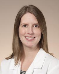 Sarah J. Flickinger, PA - Traverse City, MI - Gastroenterology
