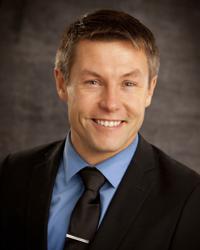 Dr. Jacob G. Flynn, MD - Interlochen, MI - Family Medicine