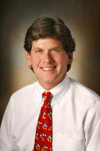 Dr. Michael J. Forness, DO - Traverse City, MI - Pediatric Orthopedic ...