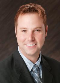 Craig Corless's Instagram, Twitter & Facebook on IDCrawl