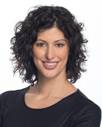 Find A Doctor | Munson Healthcare
