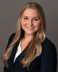 Dr. Elizabeth L. Godfrey, MD - Kalkaska, MI - Emergency Medicine ...