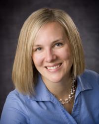 Dr. Debra K. Graetz, MD - Traverse City, MI - Family Medicine