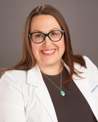 Haley Hathaway's Instagram, Twitter & Facebook on IDCrawl