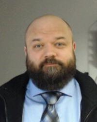 Dr. Mark T. Hemming, MD - Gaylord, MI - Emergency Medicine