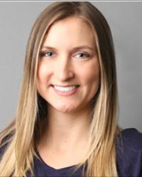 Dr. Rebecca Hess, MD - Grayling, MI - Emergency Medicine