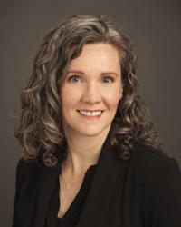 Tami J. Hiser, NP - Cadillac, MI - Gynecologic Oncology, Radiation Oncology