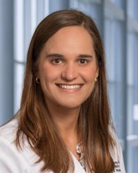 Dr. Melanie Holtrop, MD - Traverse City, MI - Critical Care Medicine ...