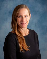 Dr. Jennifer M. Kuiper, MD - Frankfort, MI - Pediatrics - Request ...