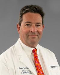 Dr. David A. LaGattuta, MD - Grayling, MI - Obstetrics and Gynecology
