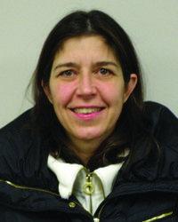 Dr. Maxine Lipon, DO - Benzonia, MI - Family Medicine