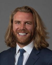 Dr. Jacob I. MacLean, DO - Cadillac, MI - Family Medicine - Request ...