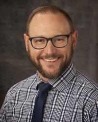 Dr. Jeffrey C. Magnatta, DO - Traverse City, MI - Family Medicine