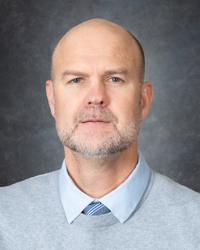 Dr. Matthew J. Marquart, DO - Gaylord, MI - Orthopedic Surgery