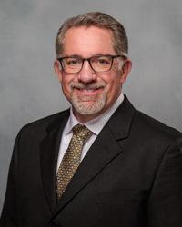 May David's Instagram, Twitter & Facebook on IDCrawl