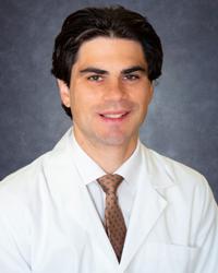 Dr. Anthony C. McClafferty, MD - Traverse City, MI - Cardiology