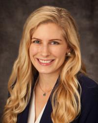 Dr. Miriam J. Rienstra-Bareman, MD - Traverse City, MI - Family ...