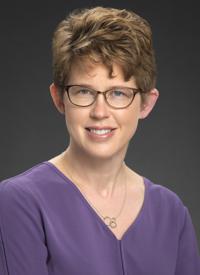 Dr. Angela J. Pohl, DO - Traverse City, MI - Internal Medicine