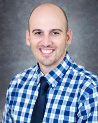 Dr. Joseph A. Rexroat, MD - Traverse City, MI - Family Medicine ...