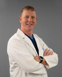 Jay M. Ruddy, NP - Grayling, MI - Orthopedic Surgery