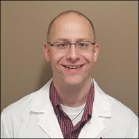 Dr. Timothy J. Rutkoski, MD - Traverse City, MI - Pediatrics