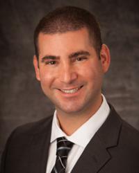 Dr. Jason S. Schreiber, DO - Traverse City, MI - Family Medicine