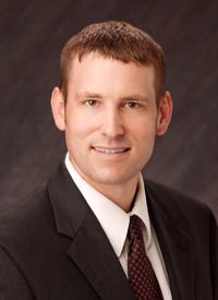 Dr. Curt J. Schubert, MD - Traverse City, MI - Pediatrics