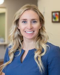 Dr. Taylor R. Schuch, DO - Traverse City, MI - Family Medicine ...
