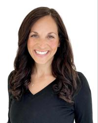 Sarah E. Shepler, PA - Traverse City, MI - Family Medicine, Hospital ...