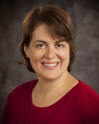 Dr. Jennifer A. Shockley, MD - Elk Rapids, MI - Family Medicine