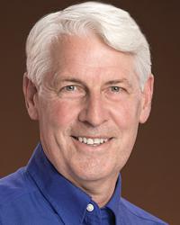 Dr. Peter J. Sneed, MD - Sault Sainte Marie, MI - Comprehensive ...