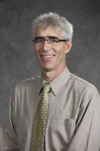 Dr. Scott R. Sneed, MD - Traverse City, MI - Comprehensive Ophthalmology