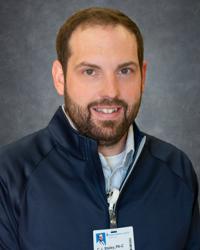 Christopher A. Staley, PA - Traverse City, MI - Cardiology