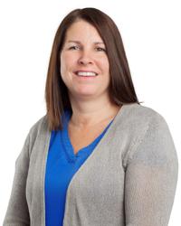 Lisa A. Stier, NP - Urgent Care