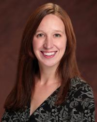 Dr. Catherine B. Stoddard, MD - Anesthesiology