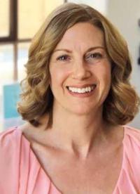 Dr. Andrea L. Stoecker, DO - Traverse City, MI - Family Medicine